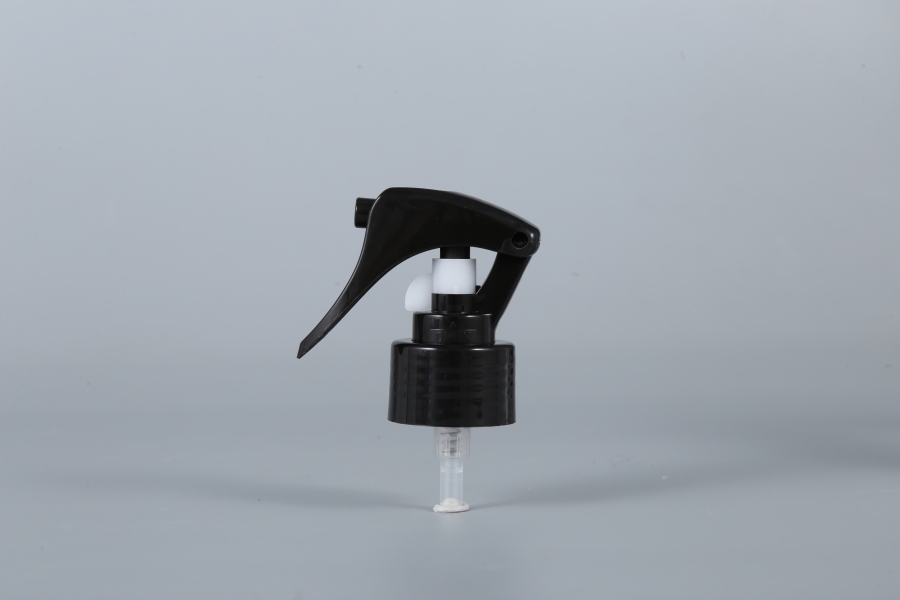 24 410 Plastic Mini Trigger Sprayer Manufacturer - Sepshion